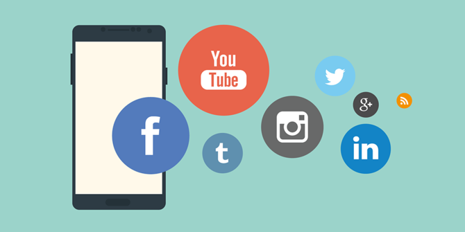 50 Kata-kata Alay Terbaru dan Artinya, Cocok untuk Caption Media Sosial ...