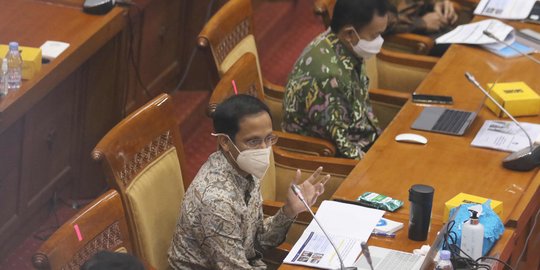 Penyusunan Aturan Penanganan Kekerasan Seksual di Kampus Dinilai Tak ... Penyusunan Aturan Penanganan Kekerasan Seksual di Kampus Dinilai Tak ...