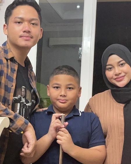 Bahas Liburan Bareng, Ini Potret Krisdayanti dan Ashanty yang Makin ... Bahas Liburan Bareng, Ini Potret Krisdayanti dan Ashanty yang Makin ...