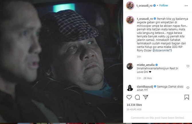 Werehorse Transformation