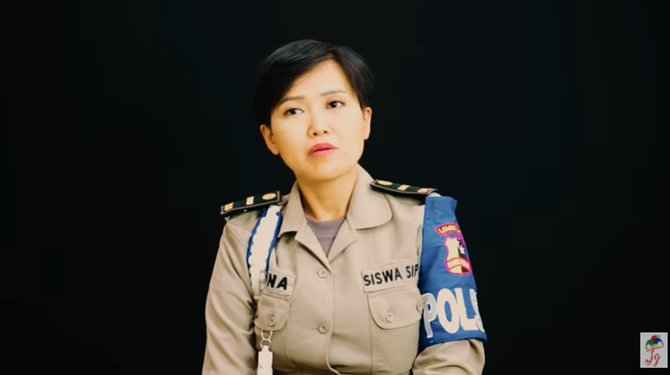 Cerita Viona Seorang Yatim Piatu jadi Spesialis Bedah sampai Dokter ...