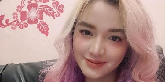 Ingat Margareth Juara 2 Mama Mia Indosiar? Ini Potret Terbaru Makin ...