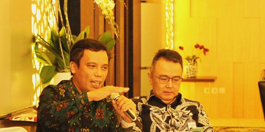 Prajurit TNI Bisa Cari Rumah dan Ajukan KPR Bank BTN Secara Online ... Prajurit TNI Bisa Cari Rumah dan Ajukan KPR Bank BTN Secara Online ...