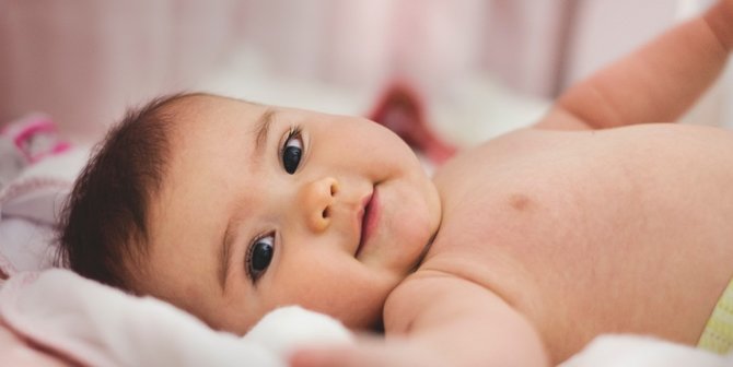 Sunat pada Laki-Laki Sebaiknya Sudah Dilakukan sejak Bayi | merdeka.com Sunat pada Laki-Laki Sebaiknya Sudah Dilakukan sejak Bayi | merdeka.com