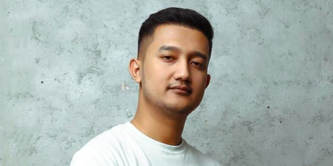 Tom Liwafa Beri Tanggapan soal Kisruh Keluarga Vanessa dan Bibi, Ungkap ...