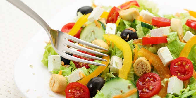 Mengenal Clean Eating dan Pola Dietnya, Ketahui Berbagai Manfaat ...