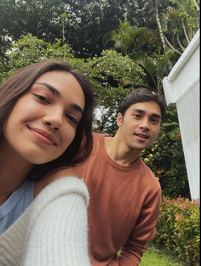 Akhirnya Pamit, Ini Kenangan Achmad Megantara dengan Sinetron Love ...