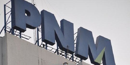 PNM Target Salurkan Pembiayaan Rp47 Triliun ke 11 Juta Nasabah di 2021 ...