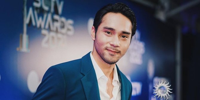 Artis Ini Raih Penghargaan di 2021, Termasuk Achmad Megantara 'Love ...