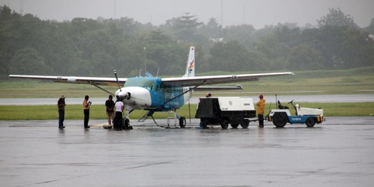 Revitalisasi Bandara Halim Perdanakusuma Mulai 1 Januari 2022, Ini ... Revitalisasi Bandara Halim Perdanakusuma Mulai 1 Januari 2022, Ini ...