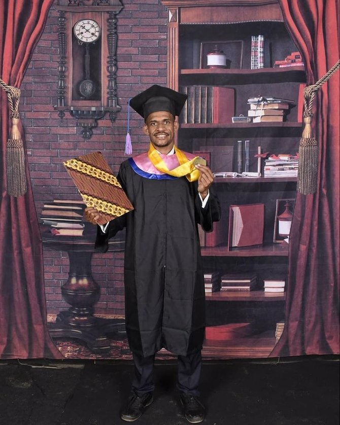 Jadi Man of The Match di Leg Kedua Piala AFF, Ini 4 Fakta Ricky ...