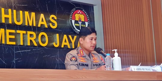Langgar Disiplin-SOP, Kasat Narkoba dan 9 Anggota Polres Bandara Soetta ... Langgar Disiplin-SOP, Kasat Narkoba dan 9 Anggota Polres Bandara Soetta ...