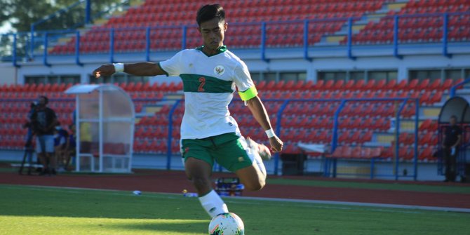 Jadi Sorotan di Piala AFF 2020, Ini Deretan Fakta Menarik Sosok Pratama ... Jadi Sorotan di Piala AFF 2020, Ini Deretan Fakta Menarik Sosok Pratama ...