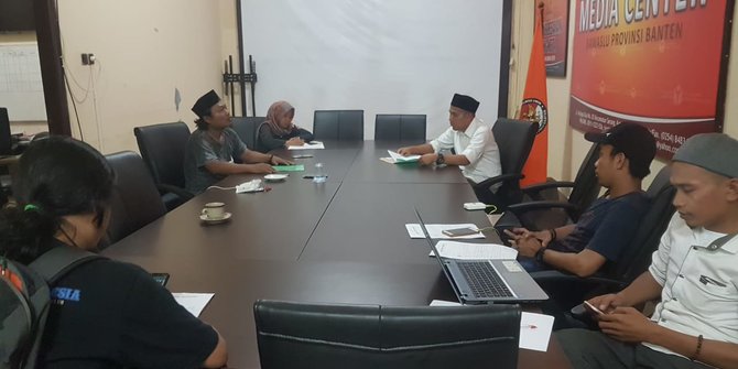 Peristiwa 5 Januari: Hari Kowal, Berdirinya PPP hingga Penemuan Sinar X ...