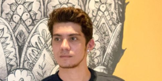 Aktingnya Curi Perhatian, Ini Judul Kisah Nyata Spesial yang Diperankan ...