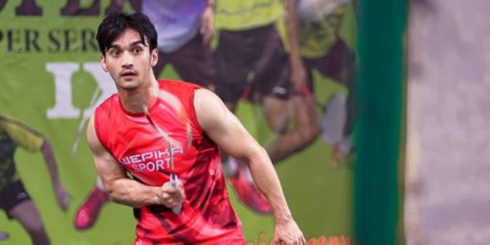 Hobi Olahraga, Ini 4 Potret Rexy Rizky 'Kisah Nyata Spesial' yang Punya ...