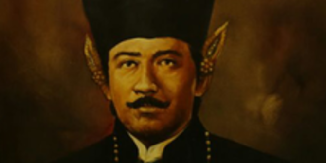 Tak Bertahta Hingga Tutup Usia, Ini 7 Raja Tanah Jawa yang Memilih ...