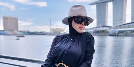 Ini 4 Figur Publik yang Ikut Tren NFT, Ada yang Sudah Ludes Terjual ...