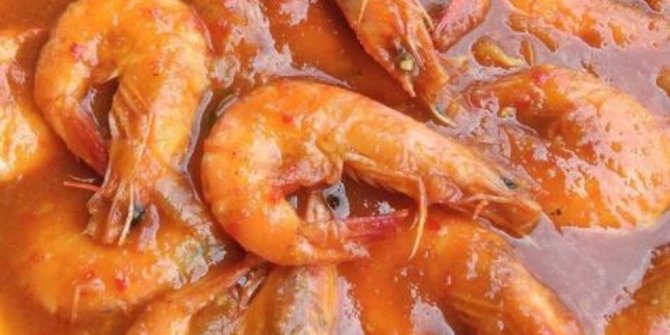 Resep Masakan Sederhana untuk Pemula, Simpel tapi Tetap Lezat | merdeka.com
