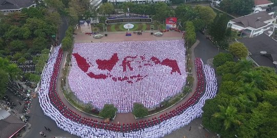 Kampus Merdeka Efektif Lahirkan Talenta Digital, Mahasiswa UMM Sebut ...