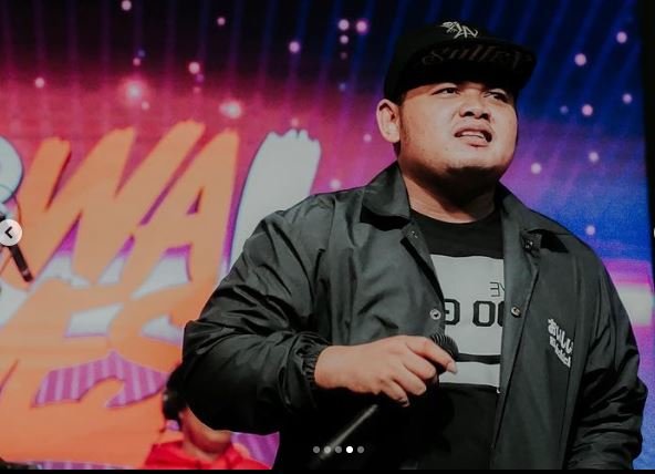 Berawal dari Kuli Bangunan hingga Jadi Grup Musik Terkenal, Ini 5 Fakta ...