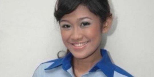 Pernah Jadi 'OB', Begini Kehidupan Asli Oline Mendeng yang Penuh ...