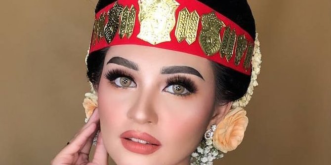 Tata Rias Pengantin Khas Batak Toba Akan Dibakukan, Ini Alasannya ...