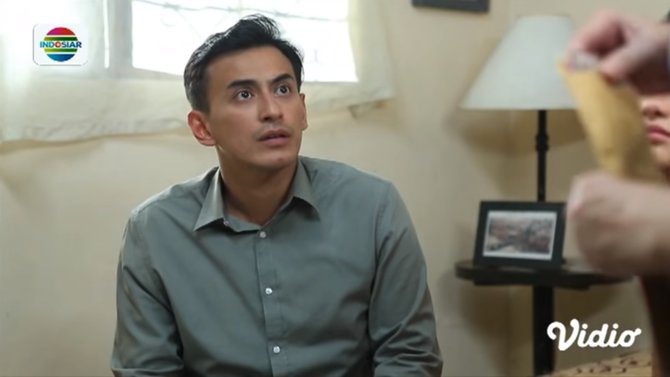 Main di Kisah Nyata Spesial, Ini Deretan Episode Terbaru yang ...