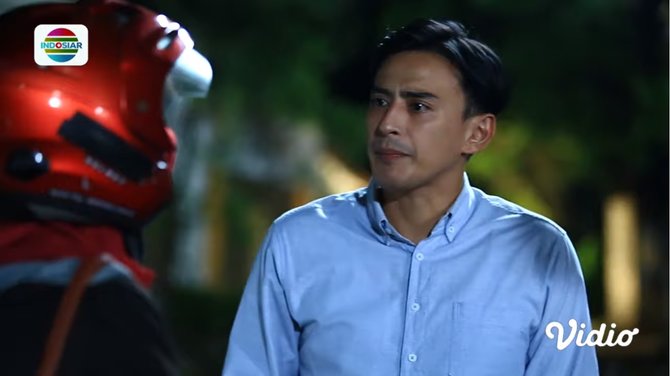 Main di Kisah Nyata Spesial, Ini Deretan Episode Terbaru yang ...