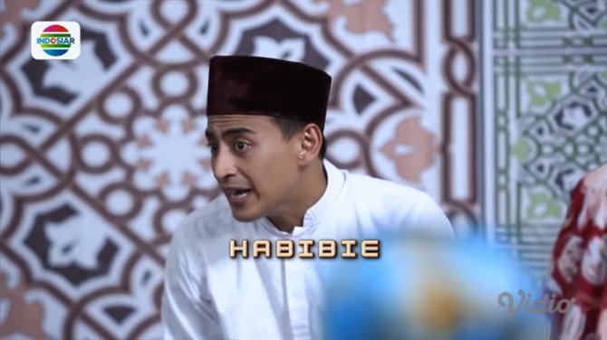 Main di Kisah Nyata Spesial, Ini Deretan Episode Terbaru yang ...