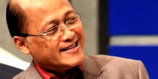 40 Kata-Kata Motivasi Kerja Mario Teguh, Bantu Tingkatkan Semangat ... 40 Kata-Kata Motivasi Kerja Mario Teguh, Bantu Tingkatkan Semangat ...
