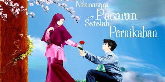 Proses Taaruf Yang Baik Dan Benar Sesuai Tuntunan Islam