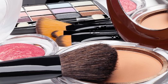 5 Jenis Jualan Online Terlaris, Bisa Jadi Inspirasi Usaha | merdeka.com