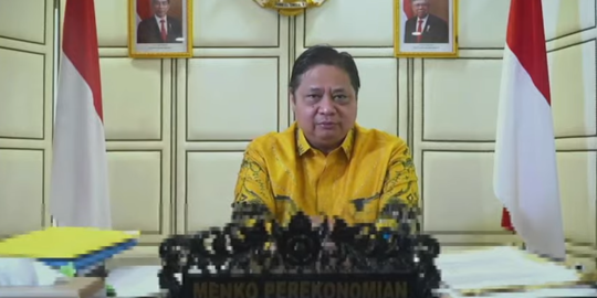 Pemerintah Perpanjang PPKM Luar Jawa-Bali Hingga 28 Februari 2022 ... Pemerintah Perpanjang PPKM Luar Jawa-Bali Hingga 28 Februari 2022 ...