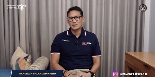 Kaum Muda dari Berbagai Negara Gabung SMA Mentari Jakarta dalam Event ...