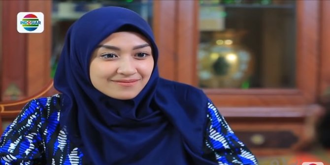 Cerita Penuh Drama, Ini Deretan Judul Kisah Nyata Spesial yang ...