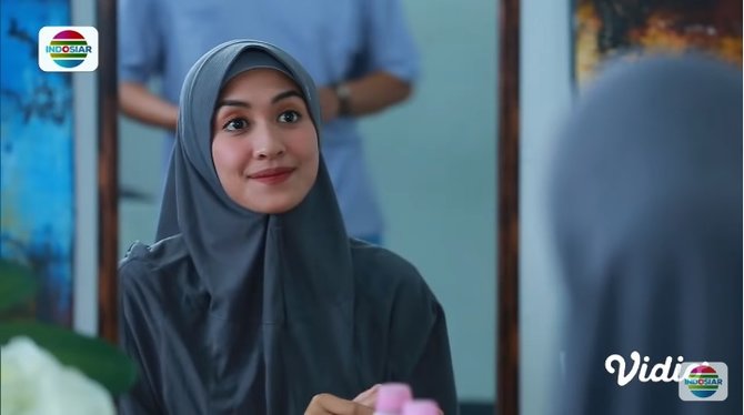 Cerita Penuh Drama, Ini Deretan Judul Kisah Nyata Spesial yang ...