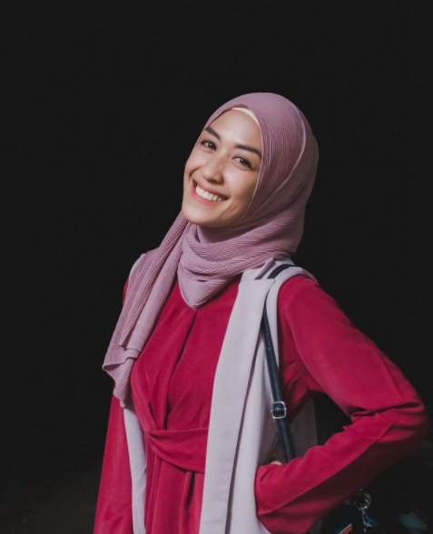 Cerita Penuh Drama, Ini Deretan Judul Kisah Nyata Spesial yang ...