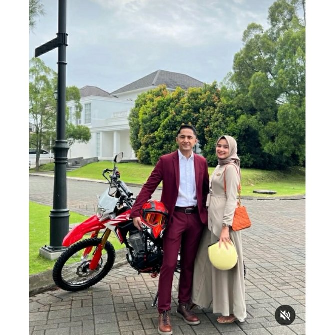 Cerita Hengky Kurniawan Sang Plt Bupati yang Dulu Pernah Jadi Pemulung ...