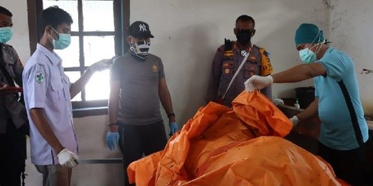 KST Kembali Serang Warga Sipil di Yahukimo dan Intan Jaya, Satu Pendulang Emas Tewas | merdeka.com