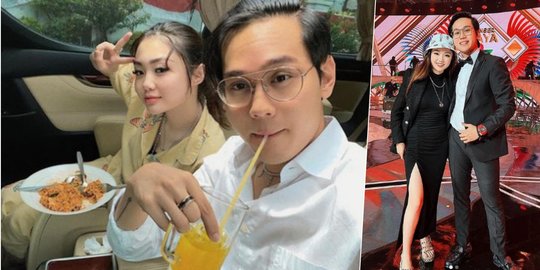 Periksa dari Siang hingga Malam Hari, Ini yang Digali Bareskrim ke ...