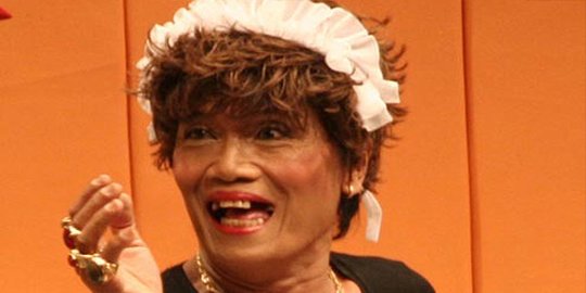 Tessy Ungkap Pernah Menganggur selama 6 Tahun, Sempat Jual Rumah Untuk ...