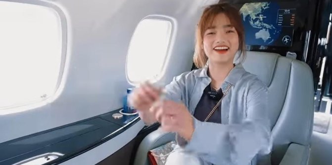 Batara Ulang Tahun, Hadiah dari Fuji untuk Sang Manajer Ini Tuai ...