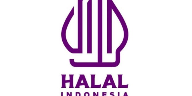 Kemenag Wajibkan Pencantuman Logo Halal Terbaru | merdeka.com