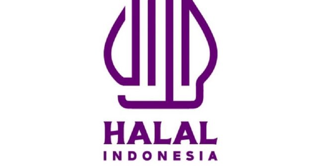Kemenag Keluarkan Logo Baru, Stempel Halal MUI Masih Berlaku hingga ...
