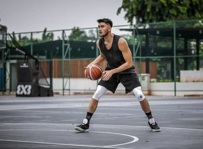 Dikabarkan Pacaran dengan Anak Mendiang Sys NS, Begini Tanggapan Wulan ...