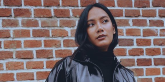 Tampil Percaya Diri dengan Tubuh Berisi, Intip Potret Terbaru Tara ... Tampil Percaya Diri dengan Tubuh Berisi, Intip Potret Terbaru Tara ...