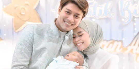 Kerap Dibandingkan dengan Mantan Rizky Billar, Begini Respons Lesti ...