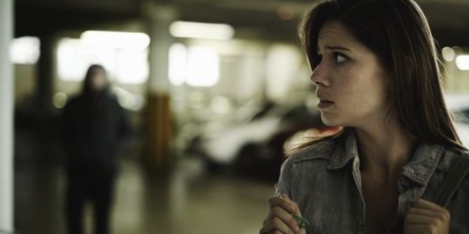 Mengenal Delusi: Jenis, Penyebab, dan Perbedaannya dengan Halusinasi ...