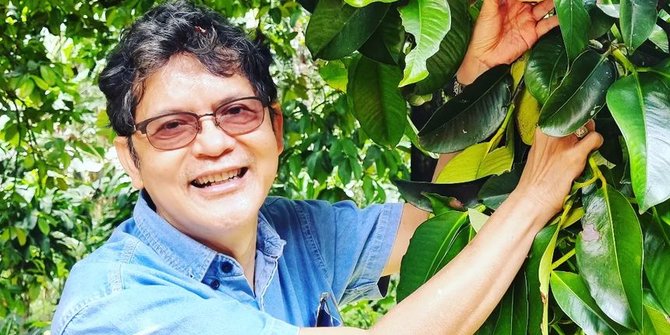 Dokter Boyke Ungkap Perjuangan Awal Karier di Dunia Medis, Kunjungi ...